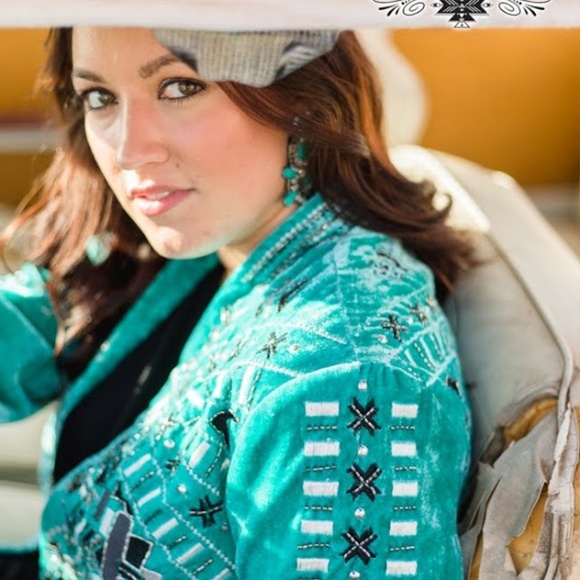 Crazy Train | Jackets & Coats | Crazy Train The Jennings Jacket Short ...